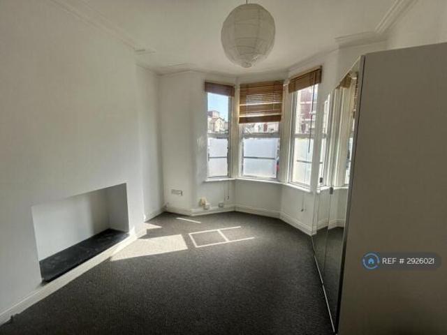 2 bedroom end of terrace house for rent in Anstey St, Bristol, BS5