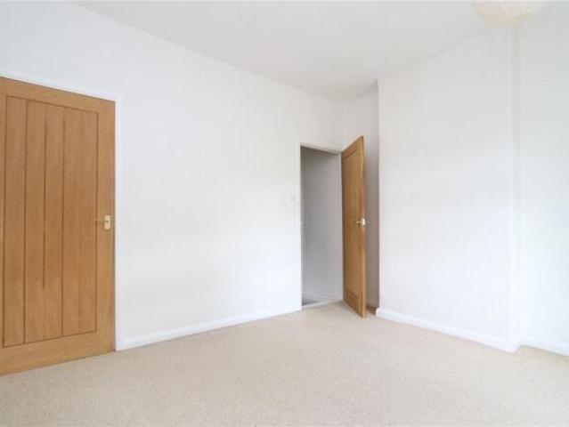 2 bedroom end of terrace house for rent in Abbey Road, Bradwell Village, Milton Keynes, Bucks, MK13