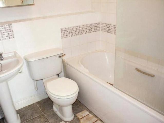 2 bedroom end of terrace house for rent in Alder Close, Lower Earley, Reading, Berkshire, RG6