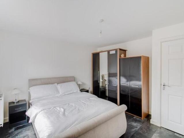 2 bedroom end of terrace house for rent in Ascot Way, Birmingham, West Midlands, B31