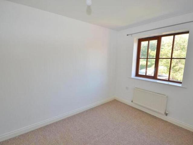2 bedroom end of terrace house for rent in Babylon Grove, Westcroft, Milton Keynes, Buckinghamshire, MK4 4GH, MK4