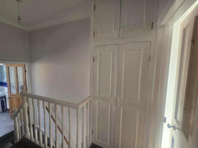 2 bedroom end of terrace house for rent in Baker Street, Exeter, EX2