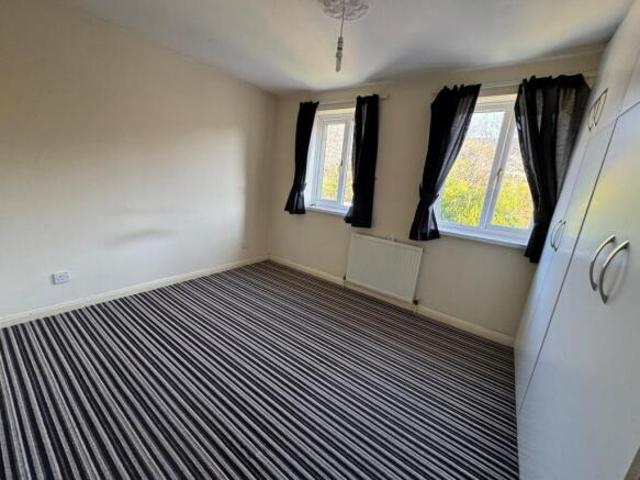 2 bedroom end of terrace house for rent in Ballantyne Close, Hull, East Yorkshire, HU7