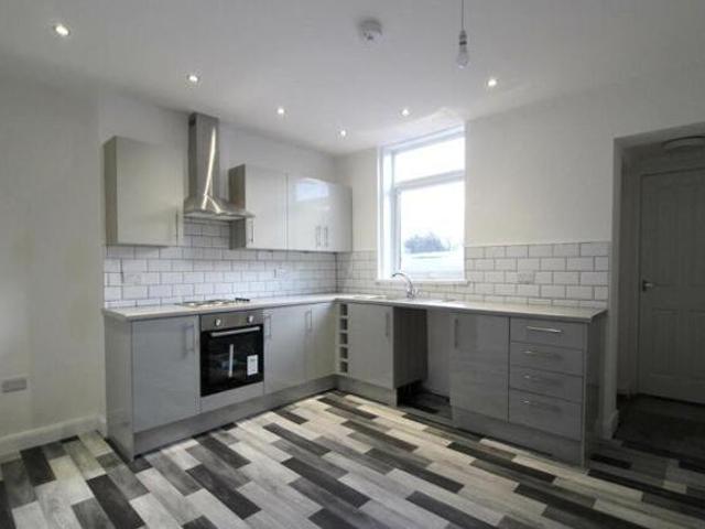 2 Bedroom End Of Terrace House For Rent In Birdwell