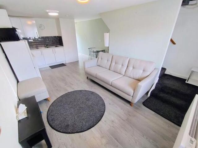 2 bedroom end of terrace house for rent in Braden Road, Penn, Wolverhampton, WV4