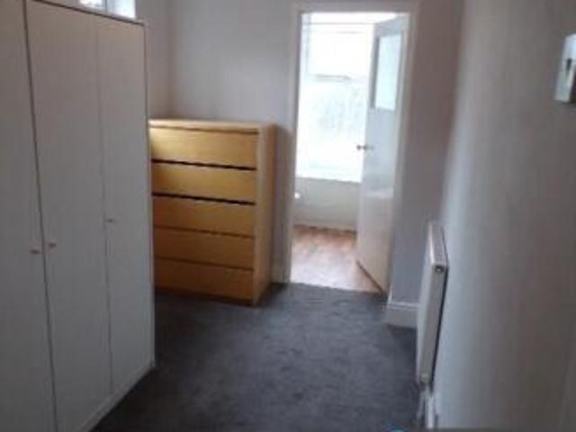 2 bedroom end of terrace house for rent in Bristol Road, Coventry, CV5