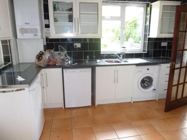 2 bedroom end of terrace house for rent in Briton Gardens, Northampton, NN3