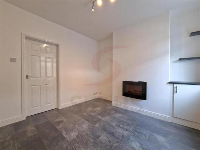 2 bedroom end of terrace house for rent in Brook Street, Thurmaston, Leicester, LE4
