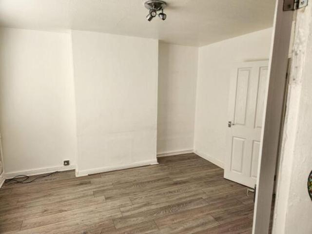 2 bedroom end of terrace house for rent in Bulwer Road, COVENTRY, West Midlands, CV6