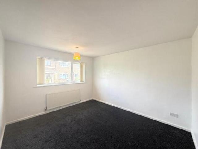 2 bedroom end of terrace house for rent in Gamble Hill Place, Leeds, West Yorkshire, LS13
