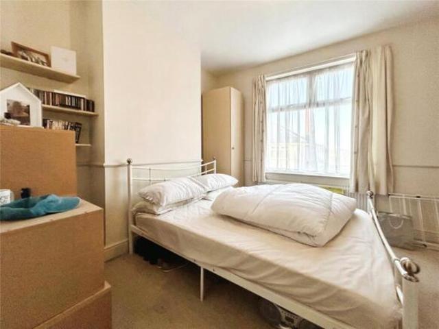 2 bedroom end of terrace house for rent in Glengate, Wigston, Leicestershire, LE18