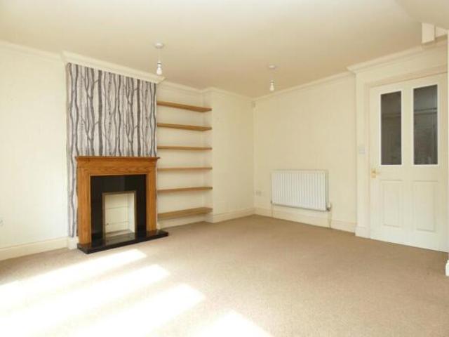2 bedroom end of terrace house for rent in Great Stour Place, St. Stephens Fields, Canterbury, CT2