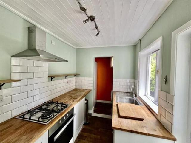 2 bedroom end of terrace house for rent in Guelph Road, Norwich, Norfolk, NR1