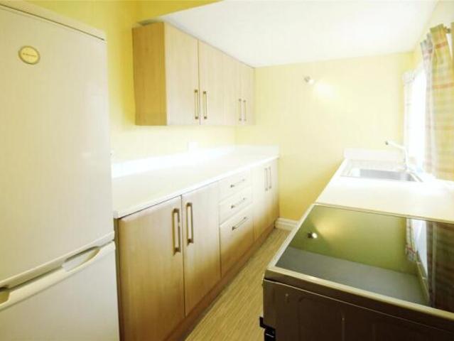 2 bedroom end of terrace house for rent in Darley Avenue, Farnworth, Bolton, BL4