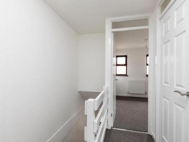 2 bedroom end of terrace house for rent in Diligence Close, Bursledon, Southampton, Hampshire, SO31
