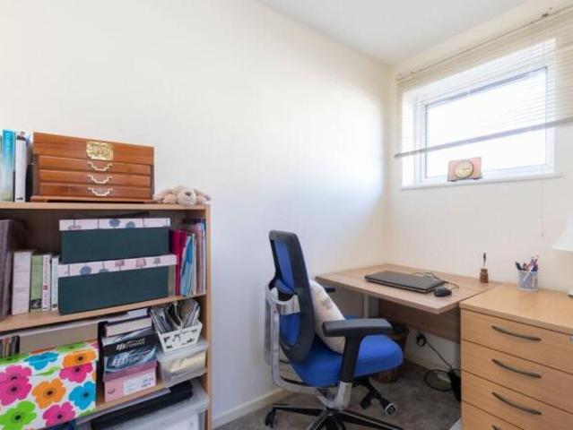 2 bedroom end of terrace house for rent in Eynon Close, Leckhampton, Cheltenham, GL53