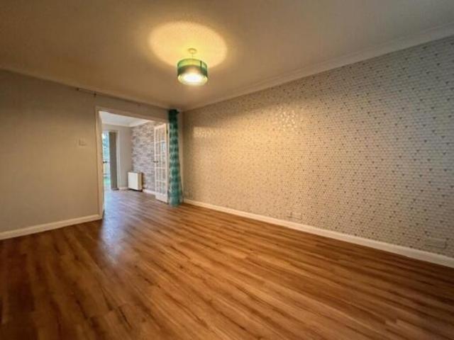 2 bedroom end of terrace house for rent in Foss Court, Huntington, YO31