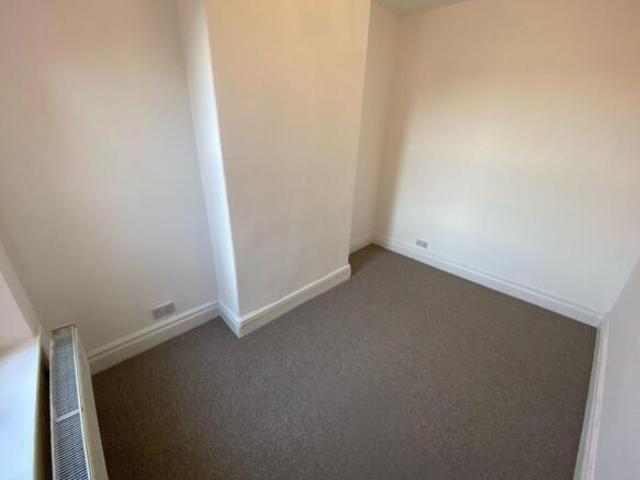 2 bedroom end of terrace house for rent in Farrell Road, Stockton Heath, Warrington, WA4
