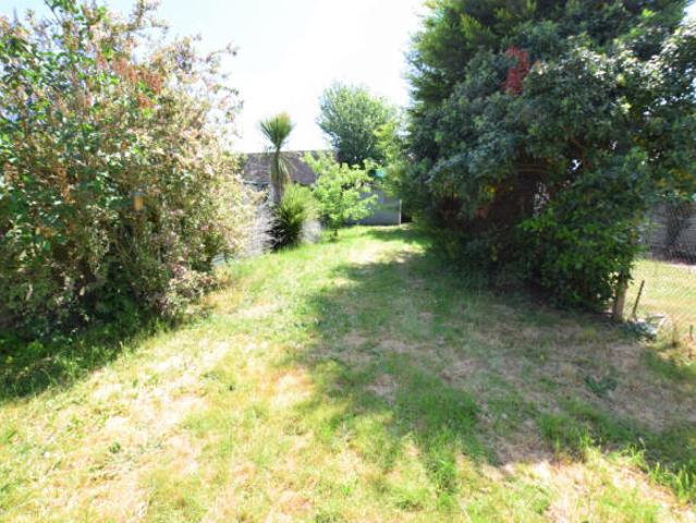 2 bedroom end of terrace house for rent in Francis Road, Ashford, TN23 7UP, TN23