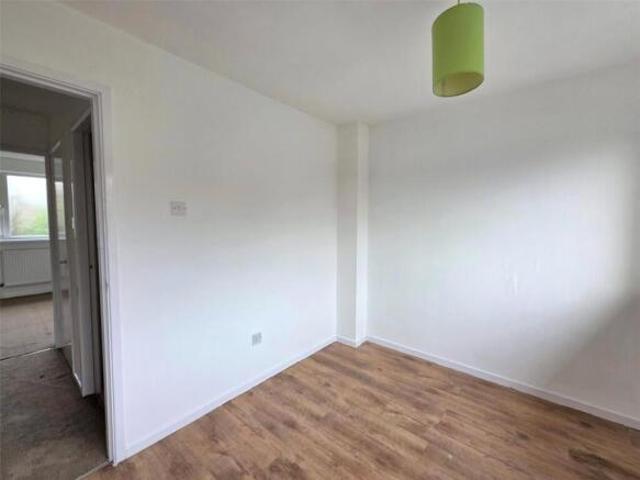 2 bedroom end of terrace house for rent in Frogmill Road, Rubery, Birmingham, B45
