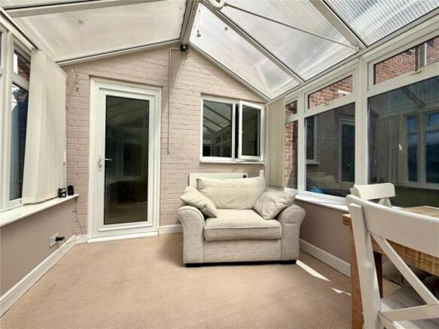2 bedroom end of terrace house for rent in Kingshill Road, Old Town, Swindon, Wiltshire, SN1