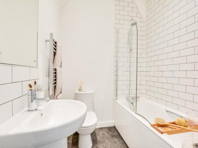 2 bedroom end of terrace house for rent in Kinmel Street, Liverpool, Merseyside, L8