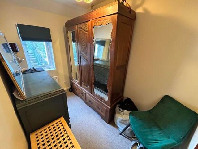 2 bedroom end of terrace house for rent in Kinnerton Way, Exeter, EX4