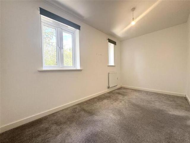 2 bedroom end of terrace house for rent in Homington Avenue, Badbury Park, Swindon, Wiltshire, SN3