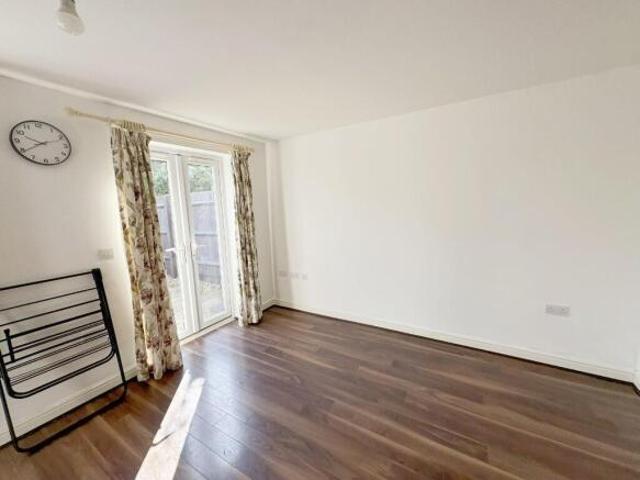 2 bedroom end of terrace house for rent in Horse Leaze Road, Bristol, BS16