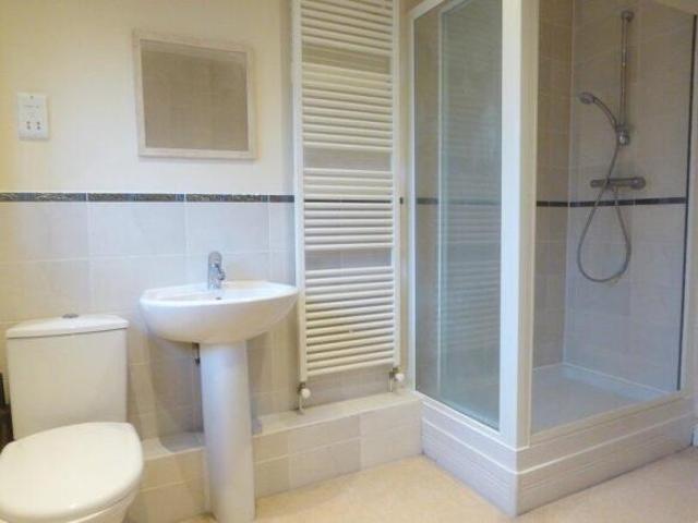 2 bedroom end of terrace house for rent in Hatton Mews, Ingress Park, DA9 9FQ, DA9