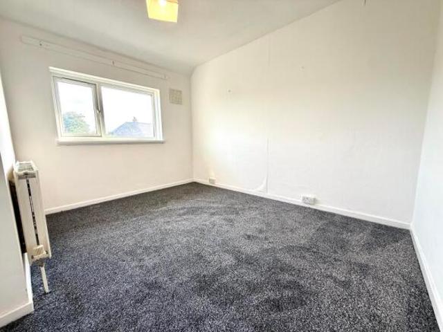 2 bedroom end of terrace house for rent in Hall Hays Road, Shard End, Birmingham, B34