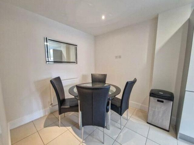 2 bedroom end of terrace house for rent in Heather Hill Close, Earley, Reading, Berkshire, RG6
