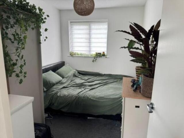 2 bedroom end of terrace house for rent in Henley Fields, St. Michaels, Tenterden, TN30