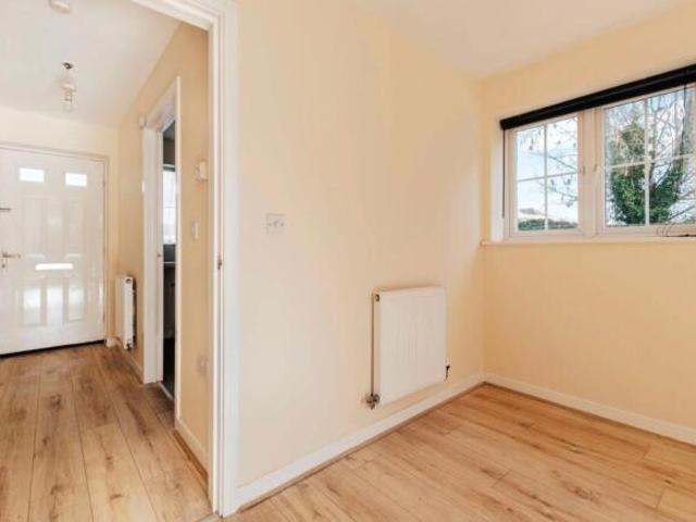 2 bedroom end of terrace house for rent in High Street, Peterborough, PE2