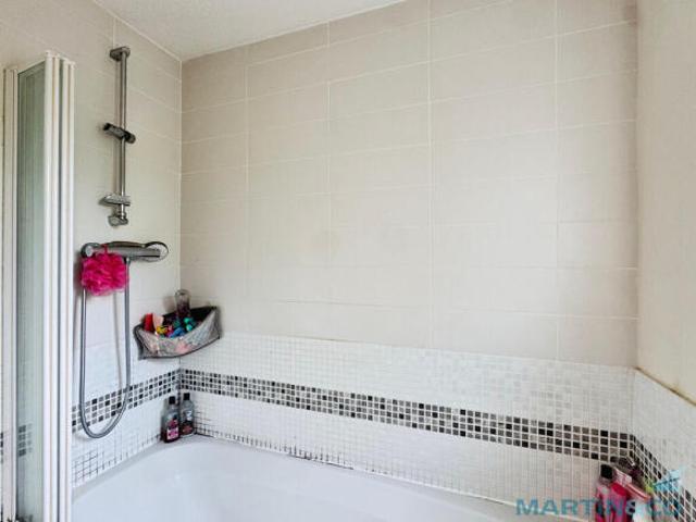 2 bedroom end of terrace house for rent in Hillbrow Lane, Ashford, TN23