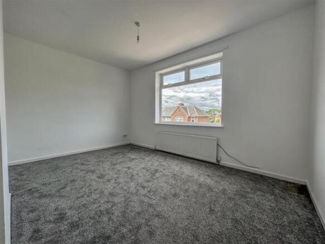2 bedroom end of terrace house for rent in Hillsleigh Road, Cowgate, NE5