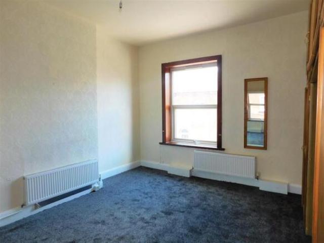 2 bedroom end of terrace house for rent in Hulton Street, Failsworth, Manchester, M35
