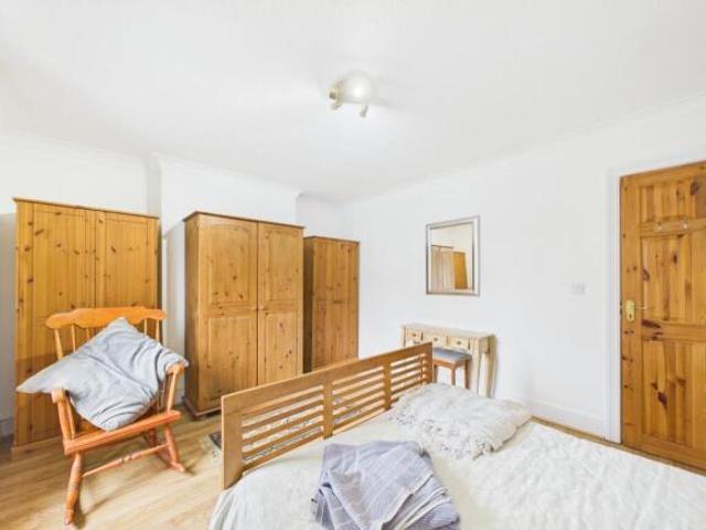 2 bedroom end of terrace house for rent in Hunter Road, Willesborough, Ashford TN24 0RY, TN24