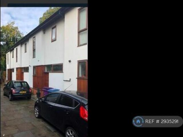 2 bedroom end of terrace house for rent in Jardin Mews, Liverpool, L17