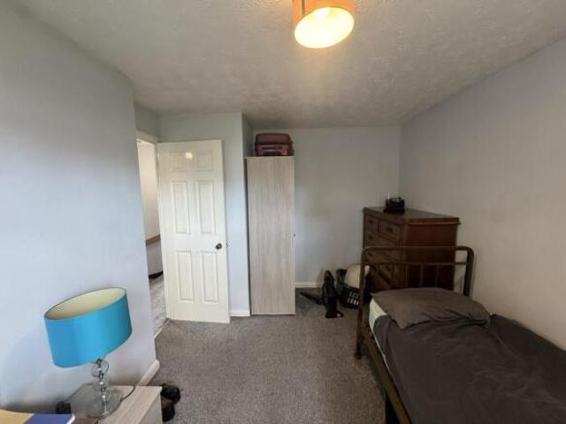 2 bedroom end of terrace house for rent in Osbaldwick Lane, Osbaldwick, YO10