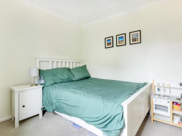 2 bedroom end of terrace house for rent in Lower Field Road, Reading, Berkshire, RG1