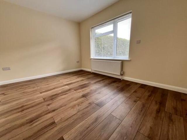 2 bedroom end of terrace house for rent in Lombardy Place, Chelmsford, CM1