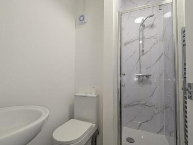 2 bedroom end of terrace house for rent in Lorne Road, Dover, Kent, CT16