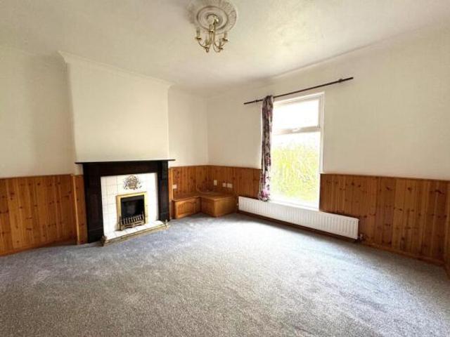 2 bedroom end of terrace house for rent in Ladywell Avenue, Plymouth, PL4