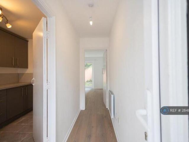 2 bedroom end of terrace house for rent in Langsett Road, Wolverhampton, WV10