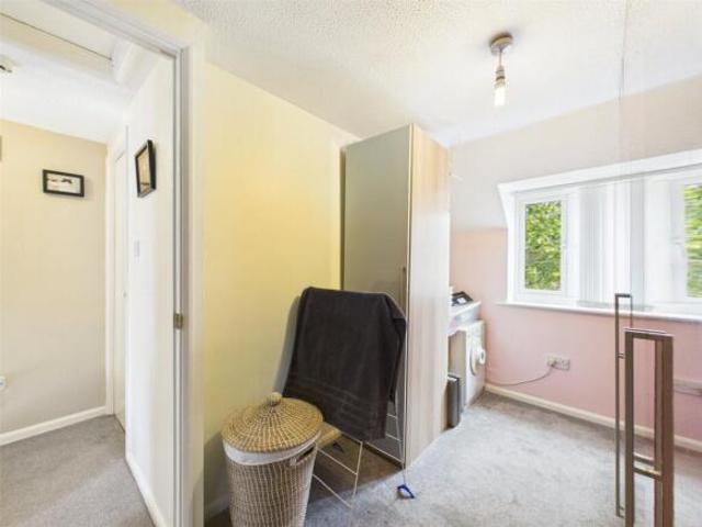 2 bedroom end of terrace house for rent in Lanham Gardens, Quedgeley, Gloucester, Gloucestershire, GL2