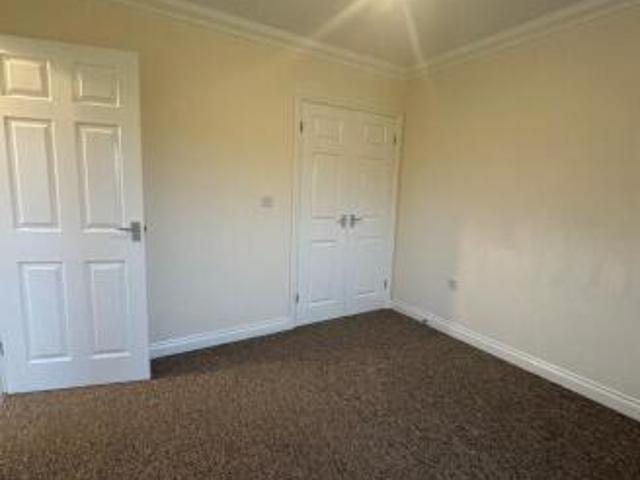 2 bedroom end of terrace house for rent in Levens Hall Drive, Milton Keynes, Buckinghamshire, MK4