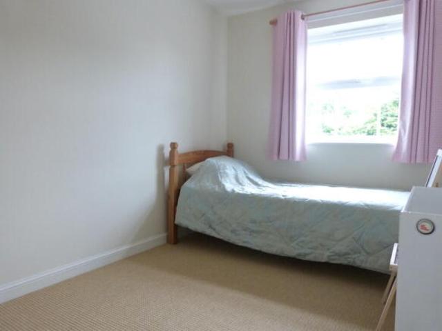 2 bedroom end of terrace house for rent in Lewes Gardens, WR4