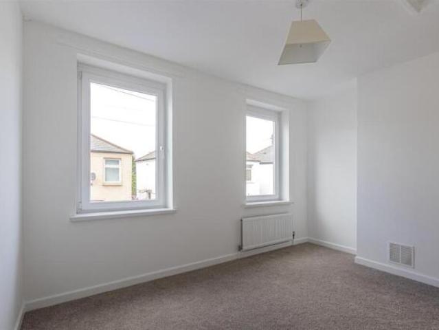 2 bedroom end of terrace house for rent in Lewis Street, Riverside, Cardiff, CF11