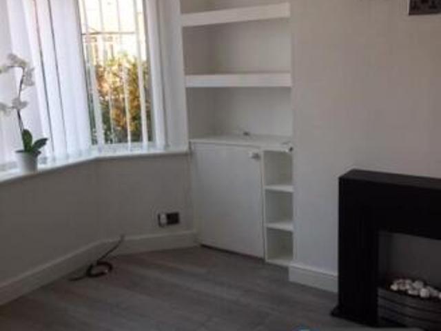 2 bedroom end of terrace house for rent in Leicester Street, Reddish Stockport, SK5